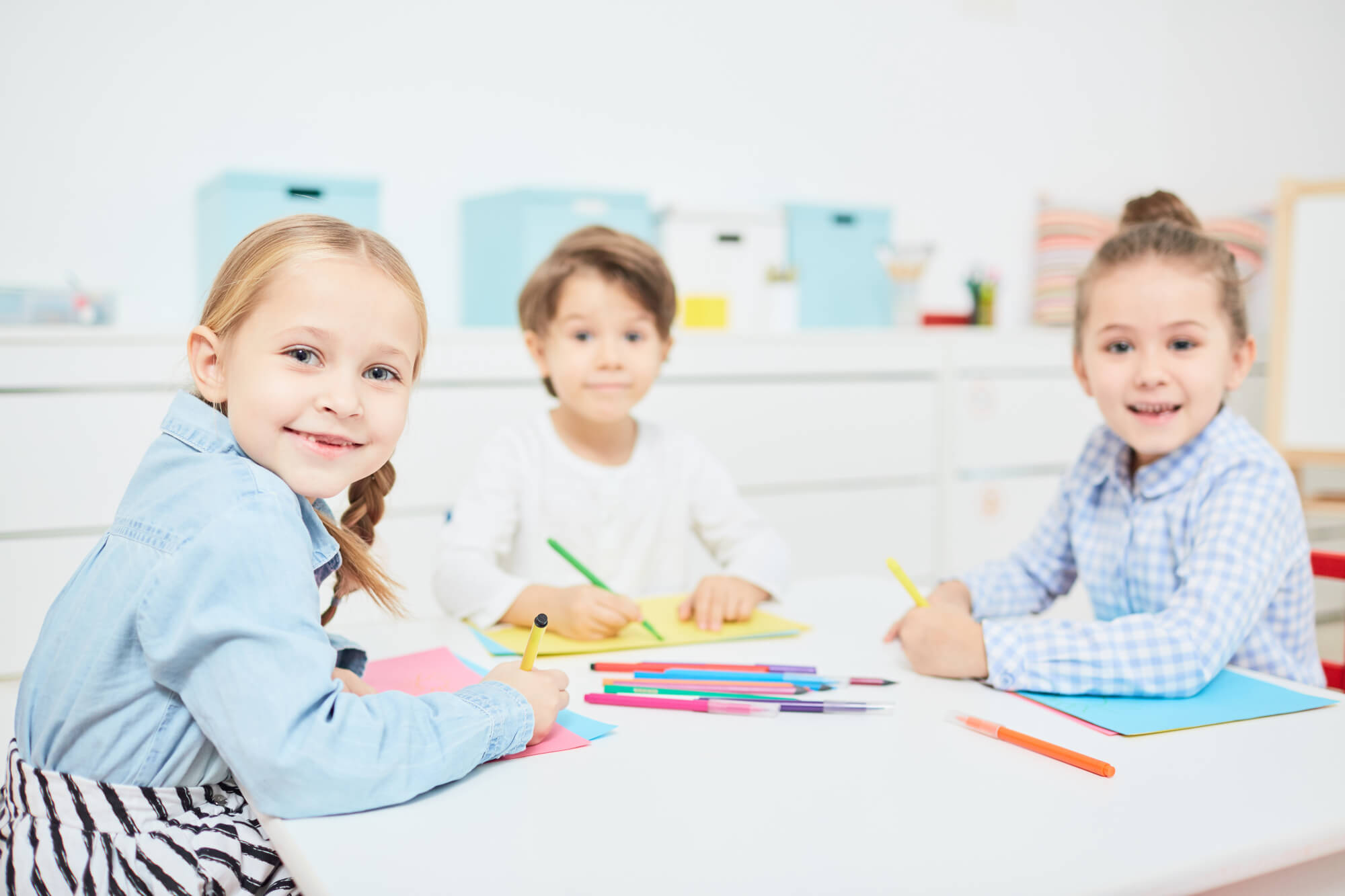Top 4 Reasons to Hire Your Child in Your Sole Proprietorship – Hire The ...